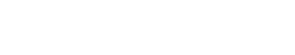 Log in - GuideStream